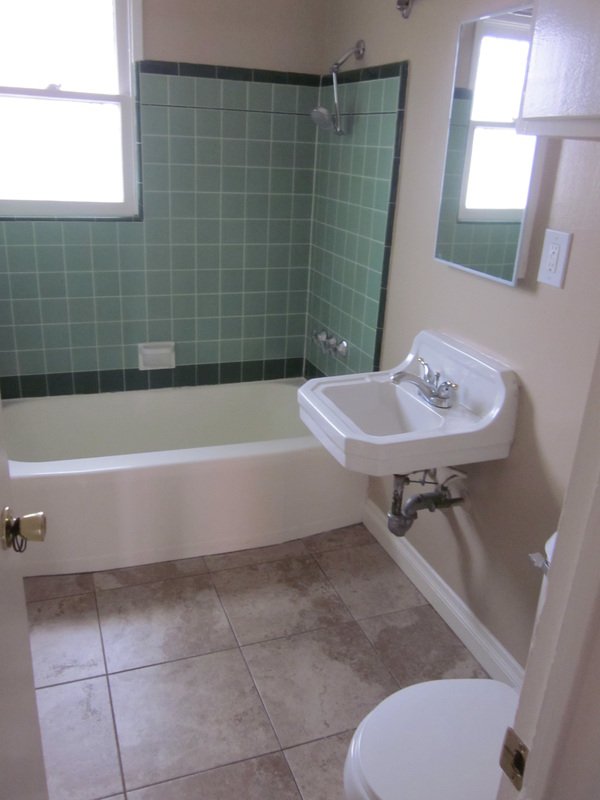 Unit Photos - Palazzo Realty Inc.