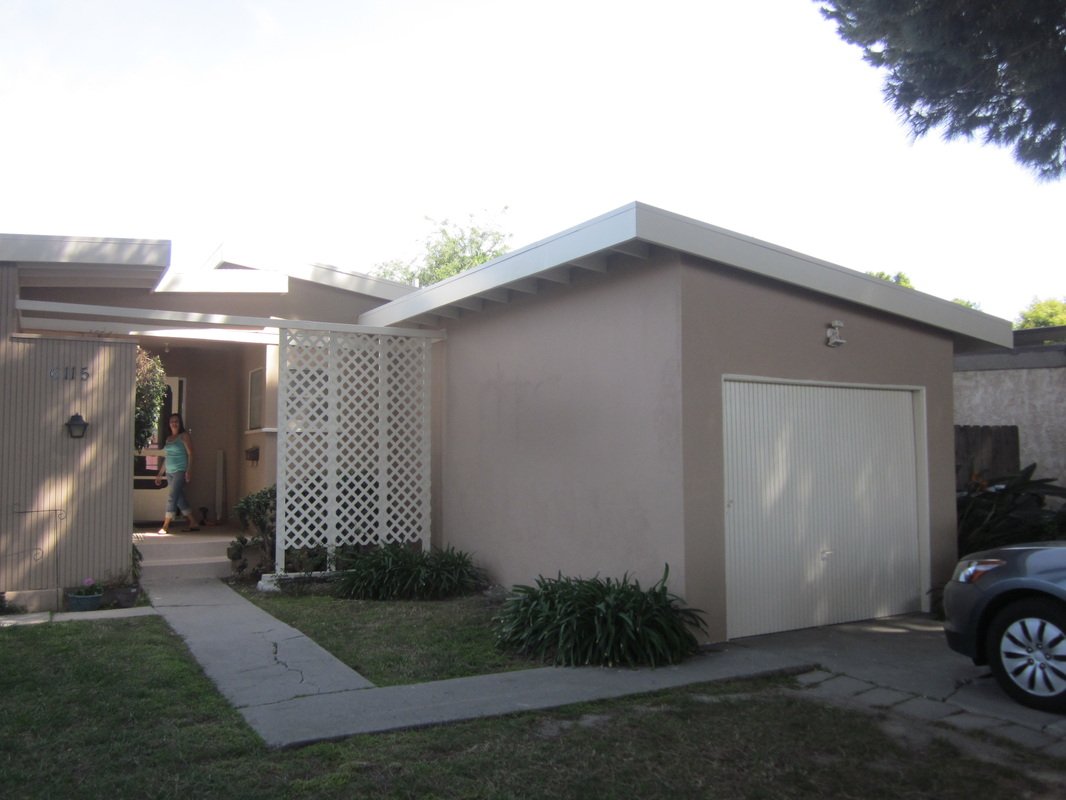 Property Photos - Palazzo Realty Inc.