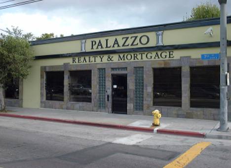 Contact Us - Palazzo Realty Inc.