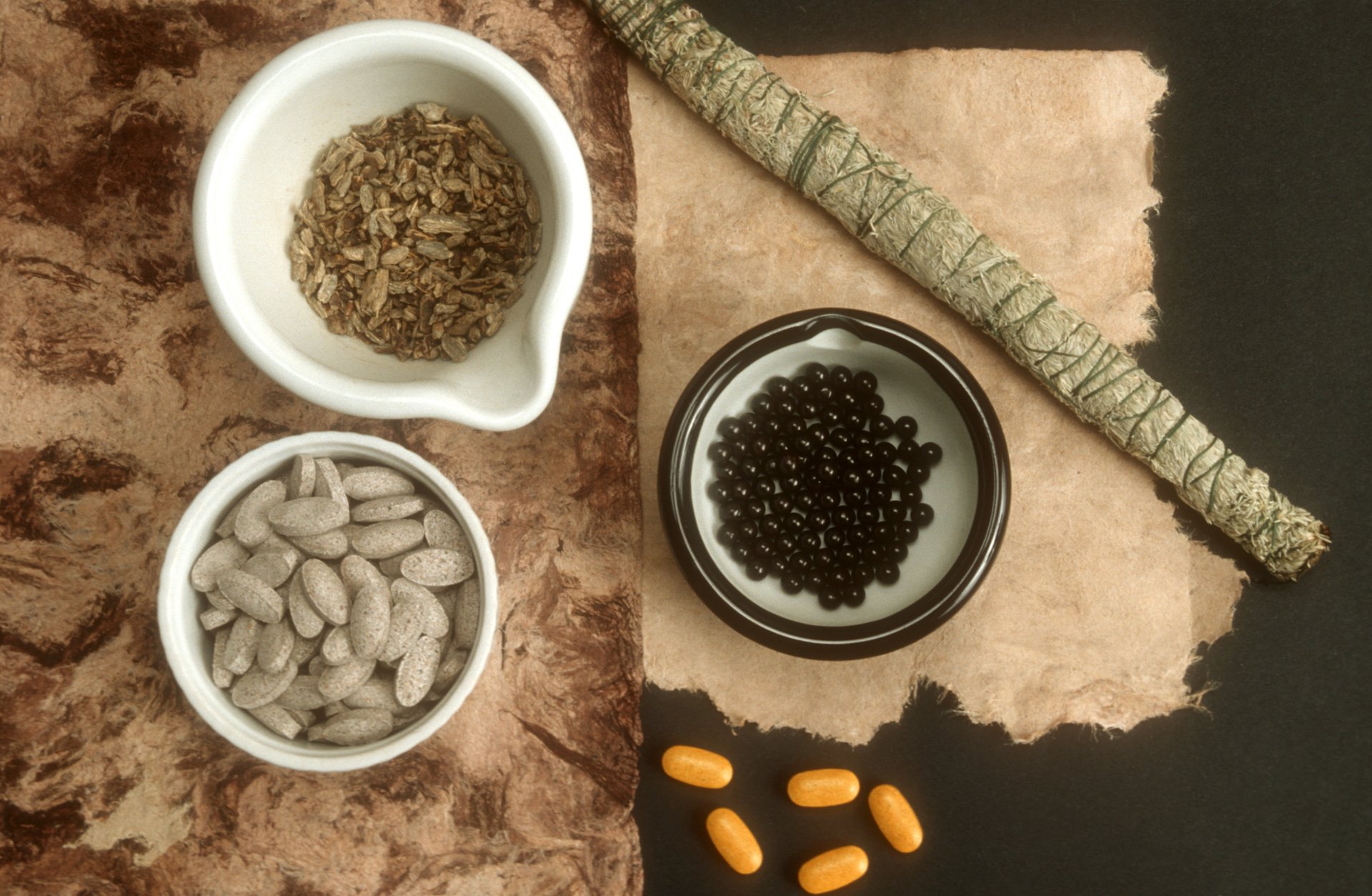 Moxibustion Therapy | A Balanced You Wellness | Jacksonville Florida