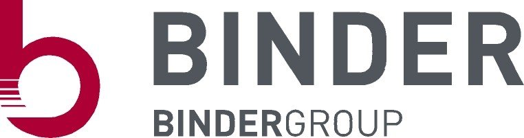 Binder Group