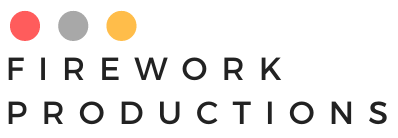 Firework Productions - Bold Theatre & Film Creations | London-Based Company