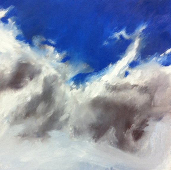 Bill Shelley / contemporary art