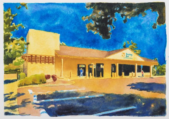 Bill Shelley / contemporary art