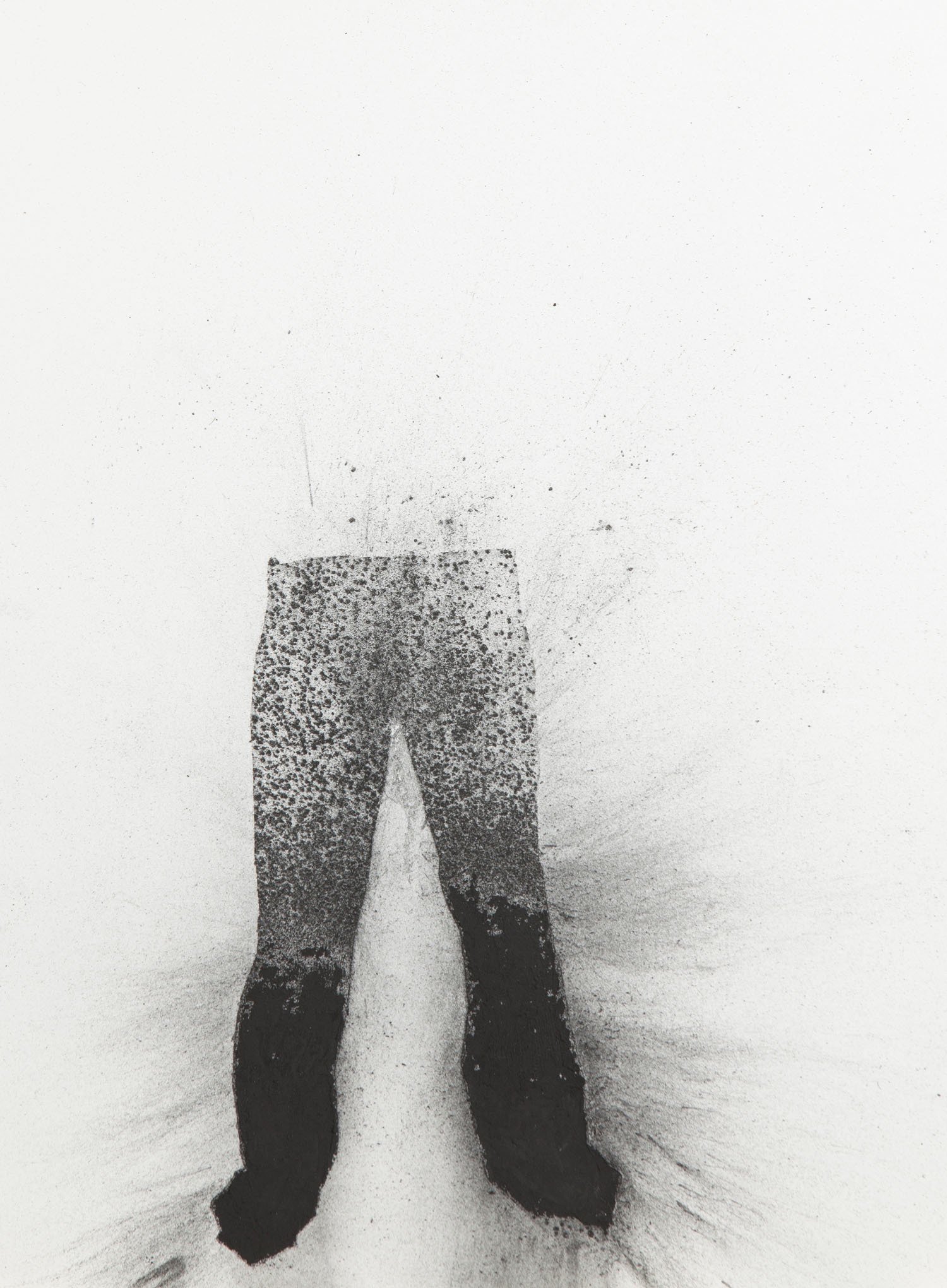 Bill Shelley - portfolio