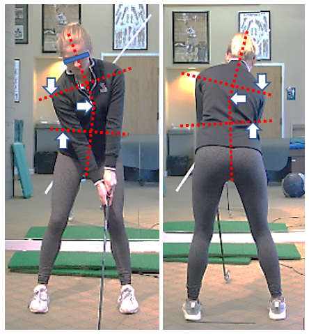 Attention All Slicers! Fix Your Slice For Good!