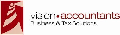 Business & Tax Solutions, Vision Accountants, Toowoomba, QLD, Australia