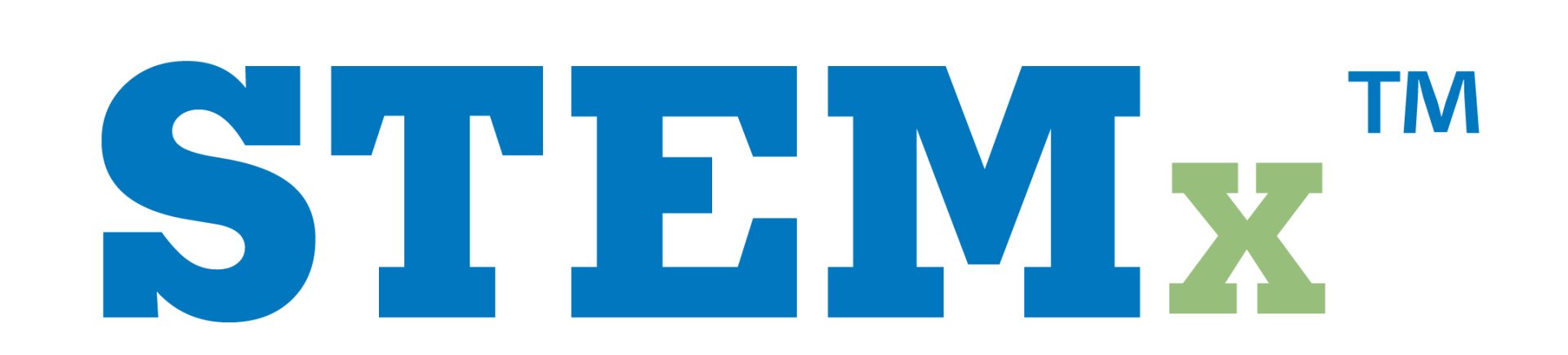 Home [www.stemx.us]