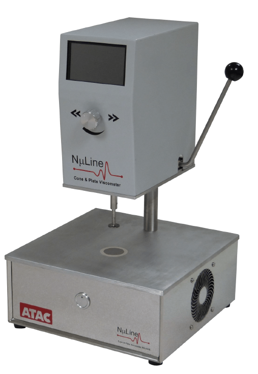 Analytical Technology & Control Ltd (ATAC)