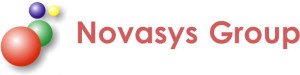 Novasys Group Website