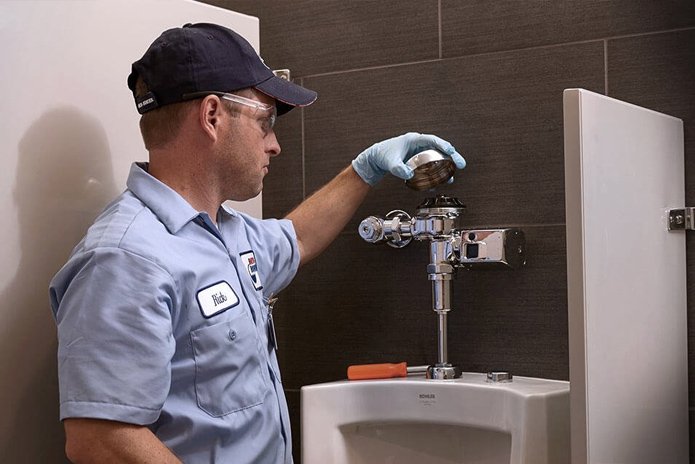 Plumbers In Ottumwa Iowa