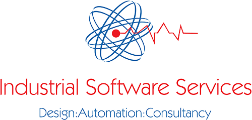 Control and Software Solutions | Industrial Software Services Ltd