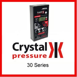 Pullman Instruments / Core Services / New Equipment / Crystal Pressure