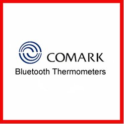 Pullman Instruments / Core Services / New Equipment / Comark