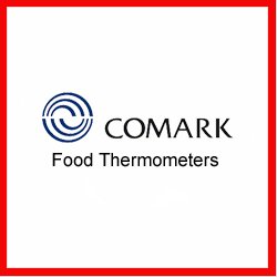 Pullman Instruments / Core Services / New Equipment / Comark