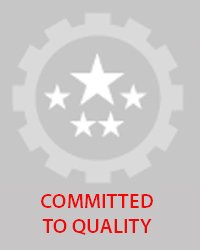 Pullman Instruments / Core Values