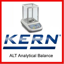 Pullman Instruments / Core Services / New Equipment / Kern