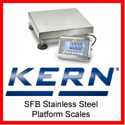 Pullman Instruments / Core Services / New Equipment / Kern