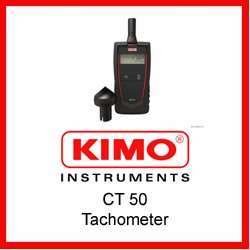 Pullman Instruments / Core Services / New Equipment / Kimo