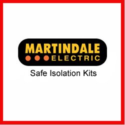 Pullman Instruments / Core Services / New Equipment / Martindale