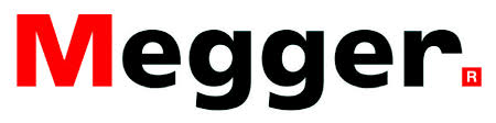 Pullman Instruments / Core Services / New Equipment / Megger