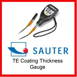 Pullman Instruments / Core Services / New Equipment / Sauter