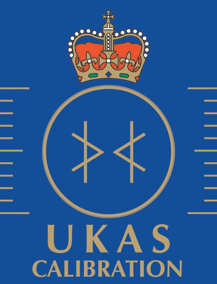 Climatic Services - New UKAS Accreditation