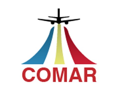 Pullman Instruments / Core Services / New Equipment / Comar