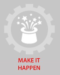 Pullman Instruments / Core Values