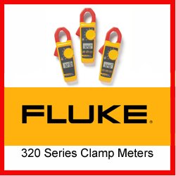 Pullman Instruments / Core Services / New Equipment / Fluke
