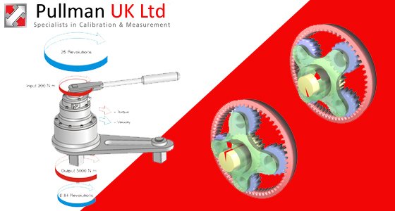 New products coming soon!