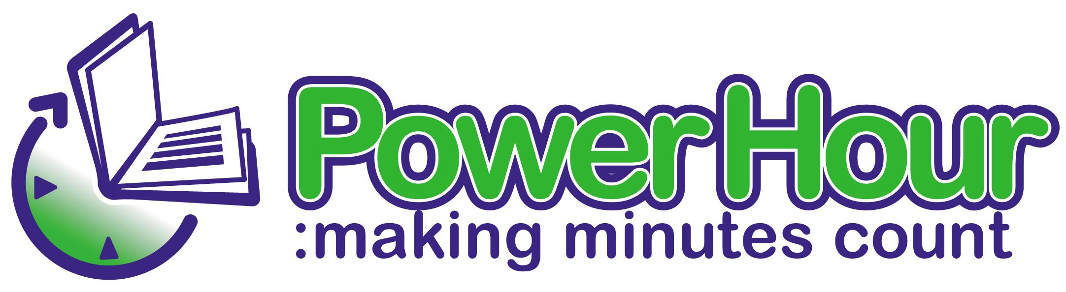 Power Hour - Boys & Girls Club of Troy