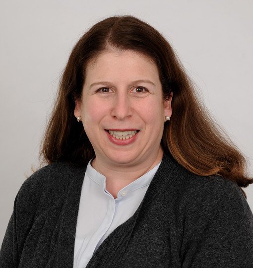 Meryl Moss Media | Meet the Team