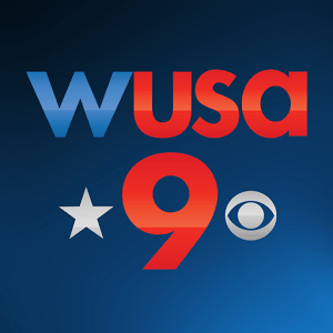 Results | Meryl Moss Media | Results