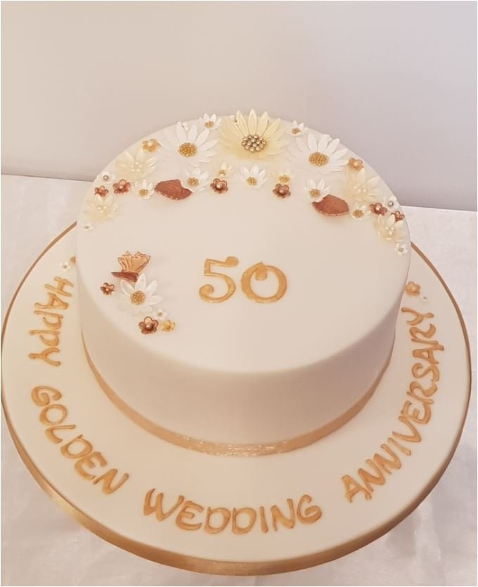 Special occasion cakes | The Lilac House