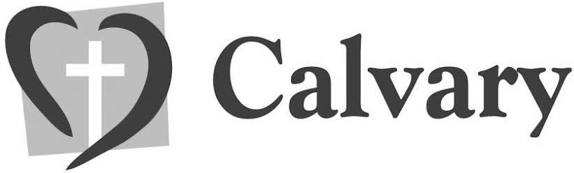 Dr Ben Beamond, Foot & Ankle Orthopaedic Surgeon Wakefield Orthopaedics