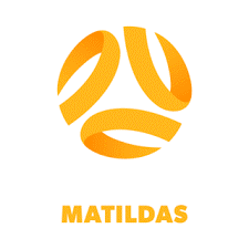 About Dr Ben Beamond | Foot & Ankle Orthopaedic Surgeon | Adelaide