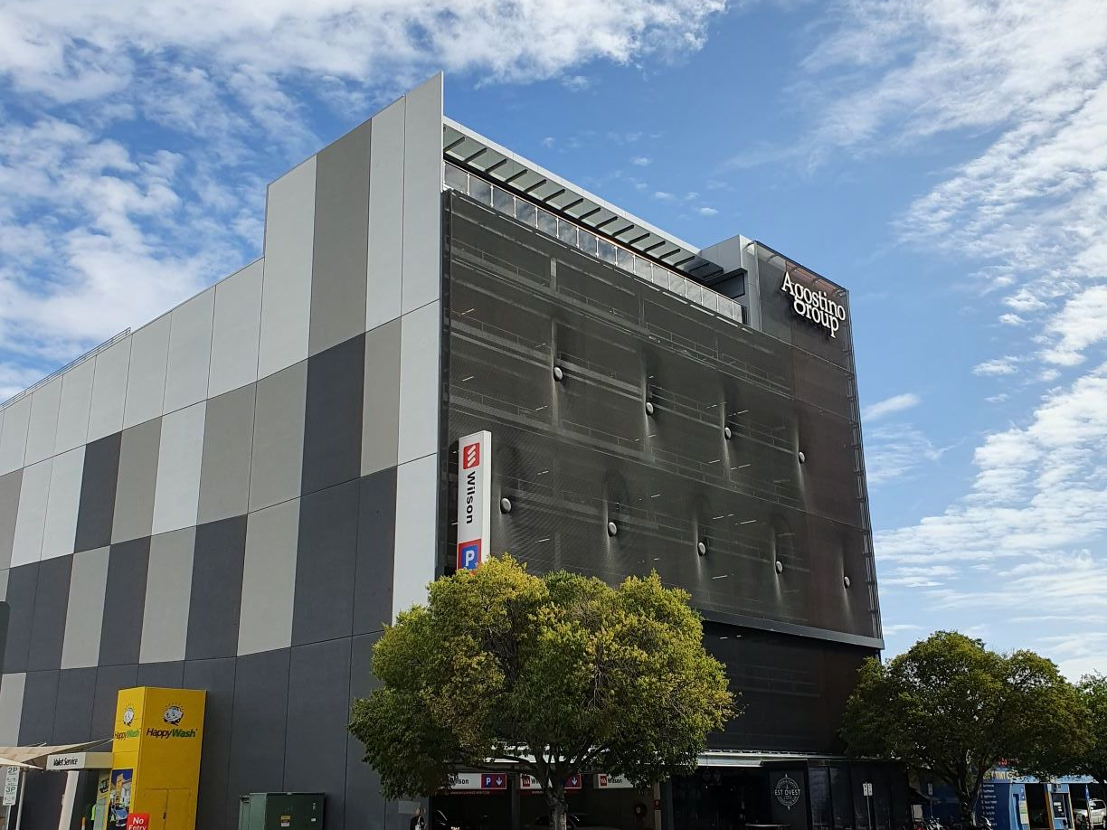 Contact | Dr Ben Beamond | Adelaide