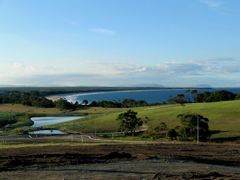 Area Activities | Diamond Beach | Seashells Resort