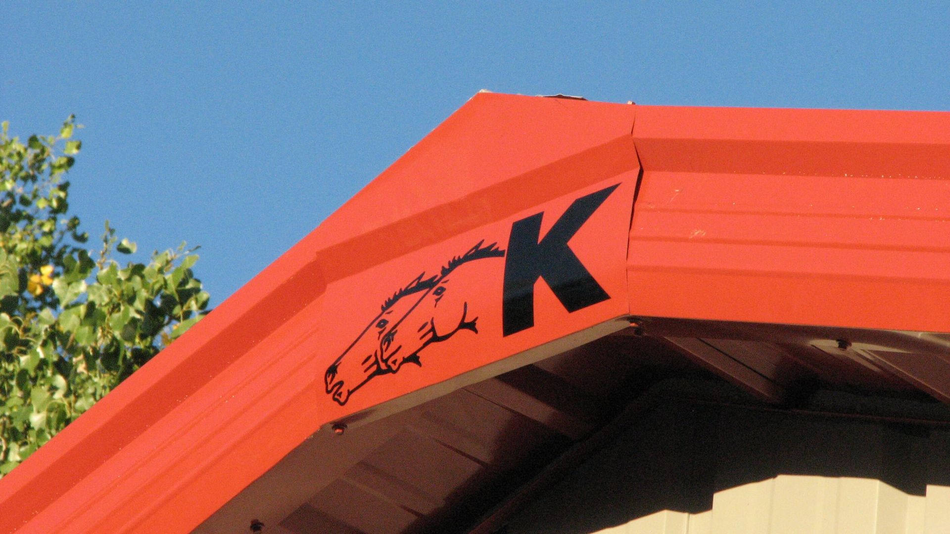 About | Kentucky Steel