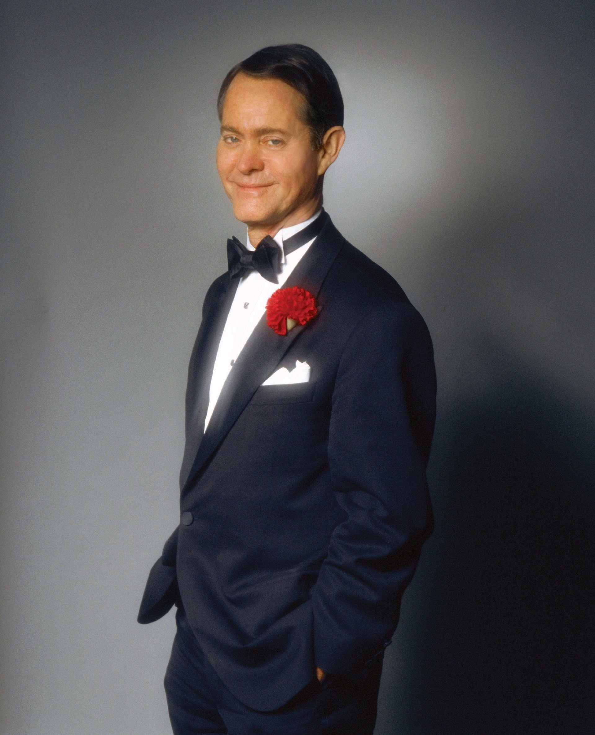 Steve Ross: Crown Prince of New York Cabaret