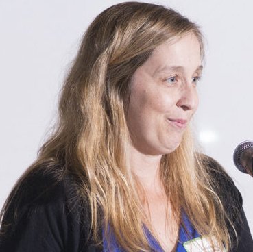 About | The Nature Generation