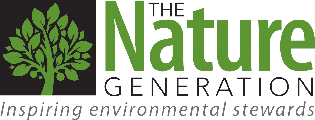 The Nature Generation