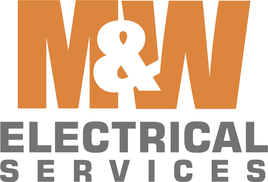 M&W Electrical Services in Grey Bruce and surrounding areas