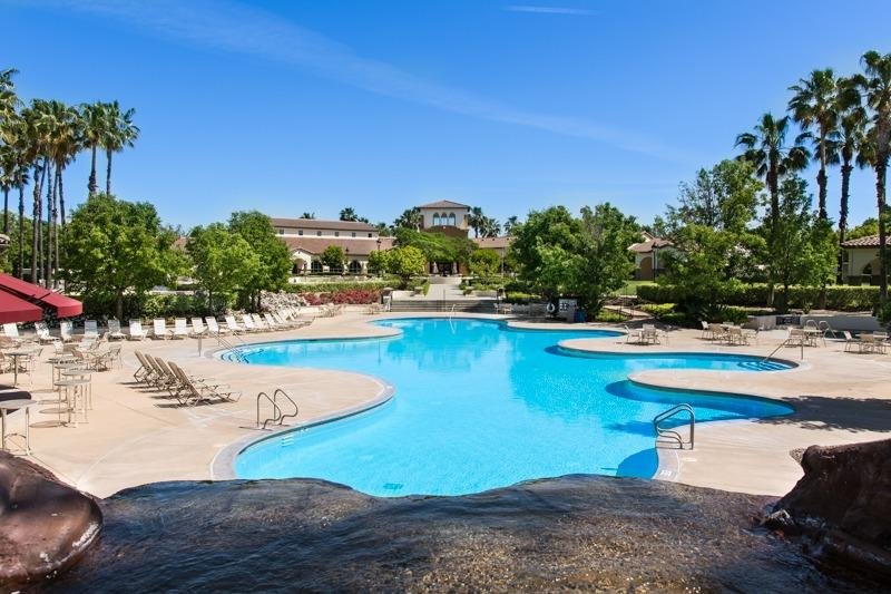 Michael Soares Real Estate | Your Trusted Sacramento Realtor