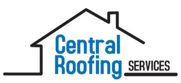 Central Roofing Services Hire A Roofer In Plymouth
