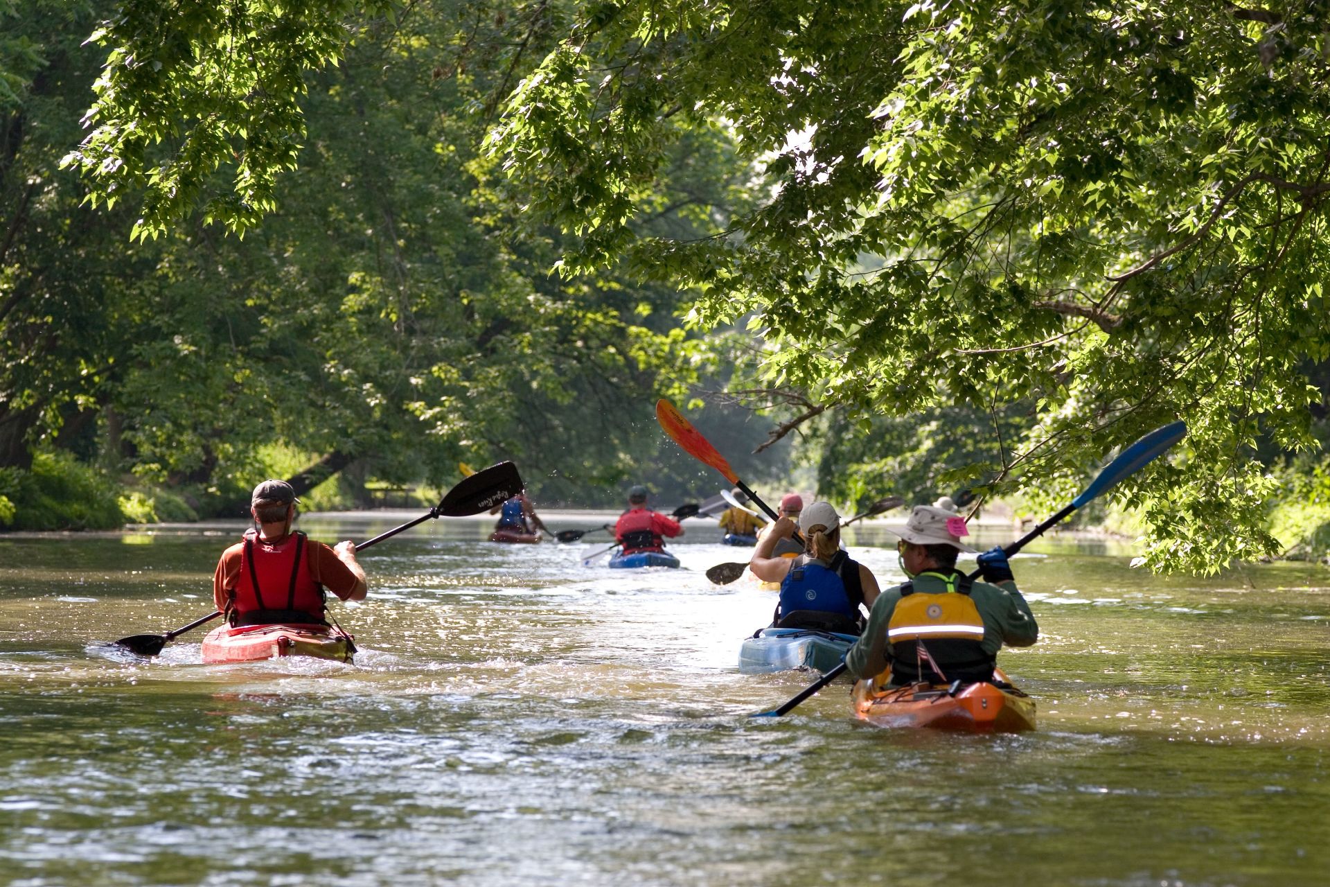 About | Town Of Ronda NC