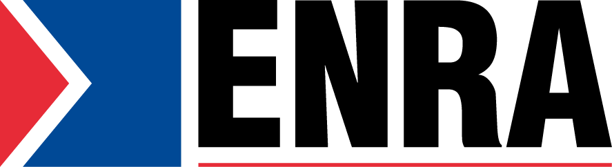 Rijwielhandel Tieleman & Zoon