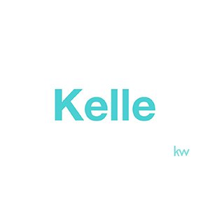 Real Estate Tools | Keller Williams Realty Group