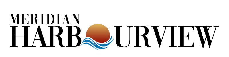 Meridian Harbourview in Suffolk, VA | Meridian Harbourview